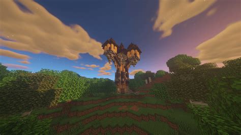 Image result for Minecraft Cool Base Tutorials