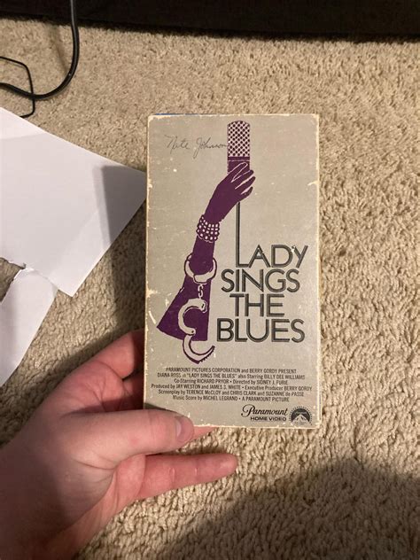 Image result for Clamshell VHS Paramount