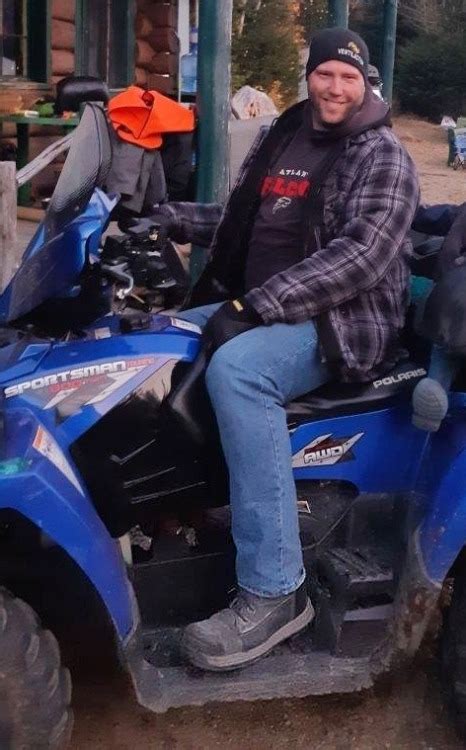 Image result for Work Permit Real Man