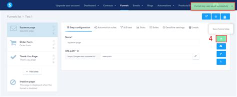 Image result for What Is the Path On a URL