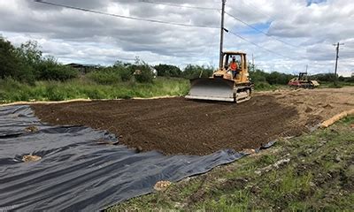 Image result for Razor Wire Installation