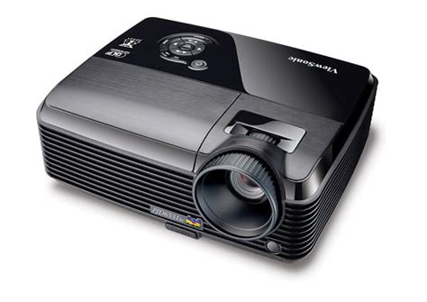 Image result for 3D Projector View