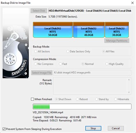 Image result for How to Use Disc Image File