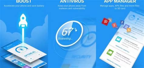 Image result for Security App for Android