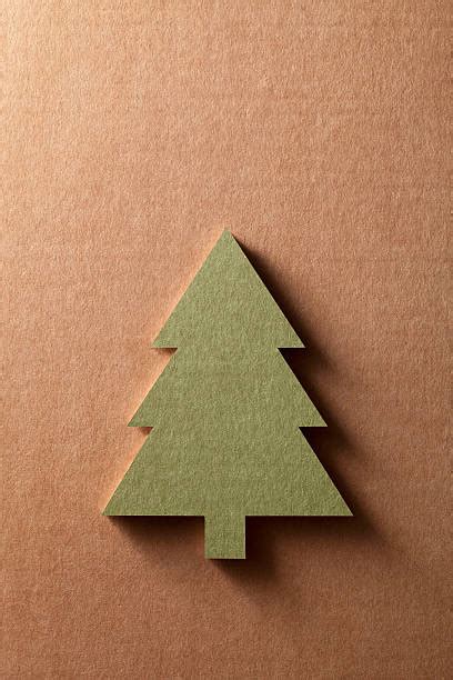 Image result for Cardboard Box Tree