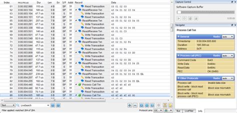 Image result for SMBus Controller Design