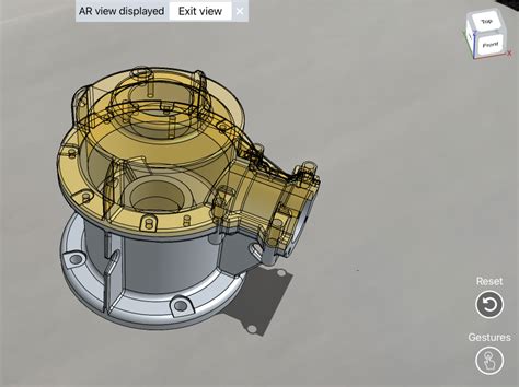 Image result for Augmented Reality View