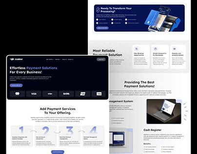 Image result for POS System UI Design
