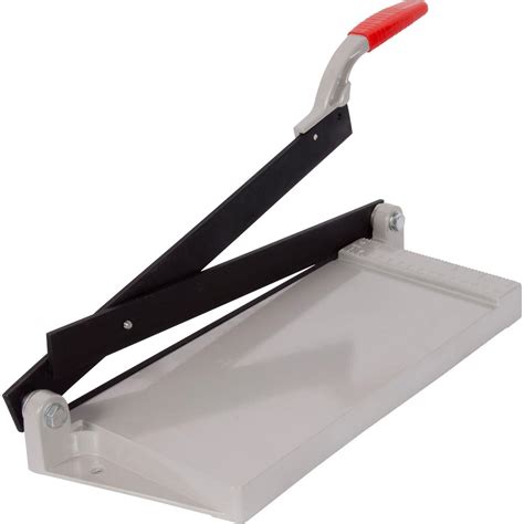 Image result for VCT Tile Cutter