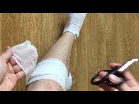 Image result for Prepper First Aid Kit