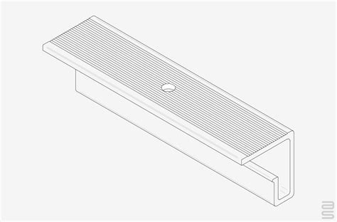 Image result for Camera Ceiling Track