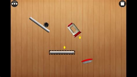 Image result for Infinity Loop Game