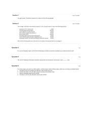 Image result for View Hidden Documents in Course Hero