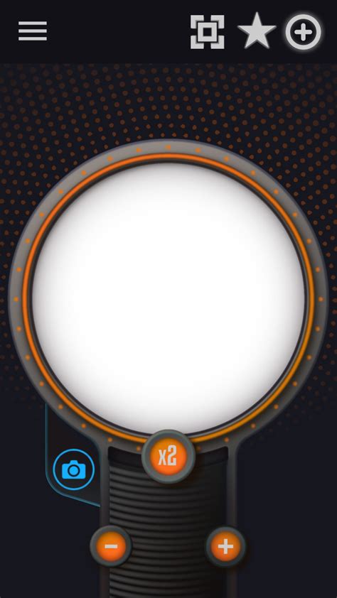 Image result for Video Magnifier