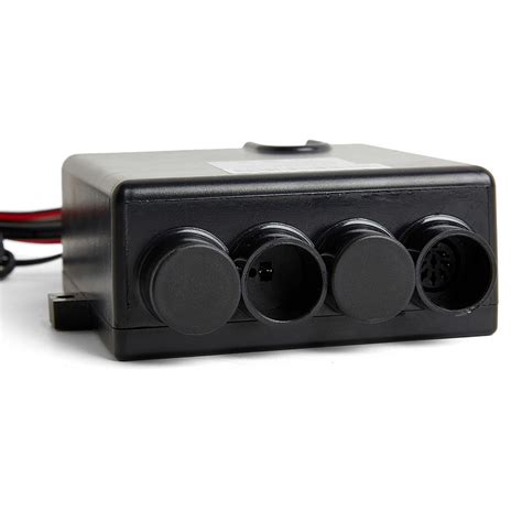 Image result for Remote Control Box with Lid