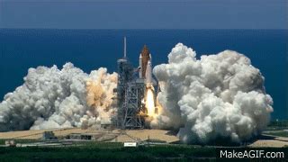 Image result for NASA Launch Animation