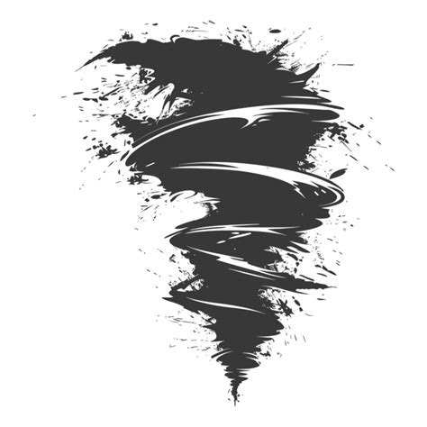 Image result for WindPath PNG