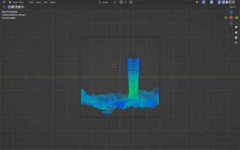 Image result for Flexsim Fluid Tutorial