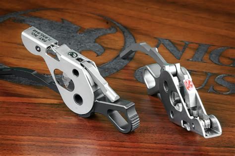 Image result for Install Nighthawk Custom Drop in Trigger