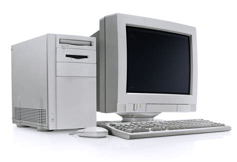 Image result for HackerRank 4K Logo