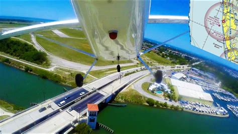 Image result for Traffic Pattern and Entry