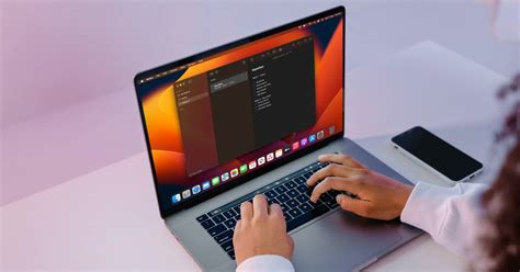 Image result for Apple Notes App Review