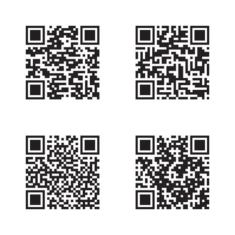 Image result for Barcode Graphics