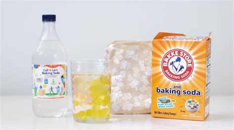 Image result for Examples of Scientific Experiments