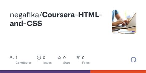 Image result for HTML CSS JavaScript Assignment 2 Coursera