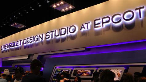 Image result for TestTrack History