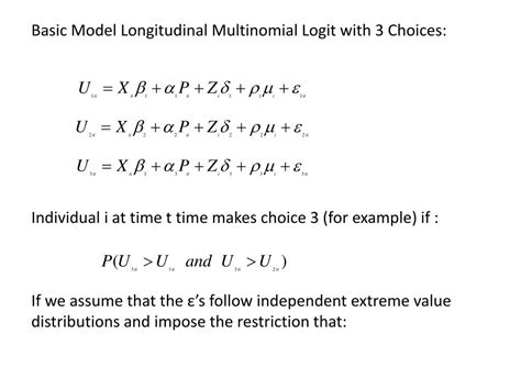 Image result for Serial Logit