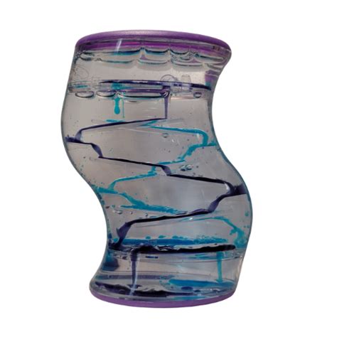 Image result for Liquid Timer Box