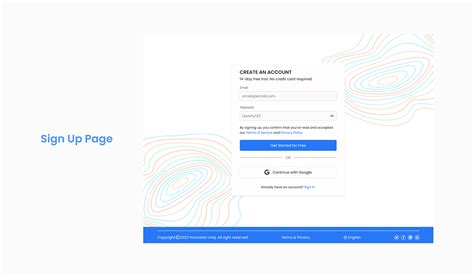 Image result for Project Tracking Website Design