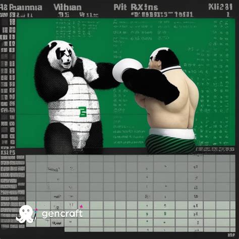 Image result for VBA Python