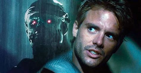 Image result for Terminator Scene 27