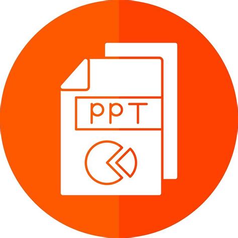 Image result for PowerPoint Presentation Logo