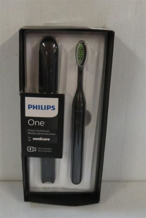 Image result for Philips One Toothbrush