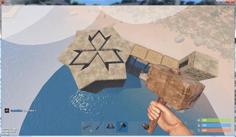 Image result for Best Floor Stack Base Design Rust