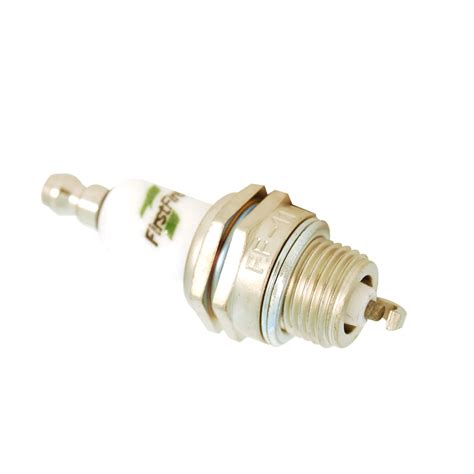 Image result for Small Engine Spark Plug Kit