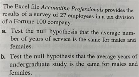 Image result for Statistics Problem to Be Solve