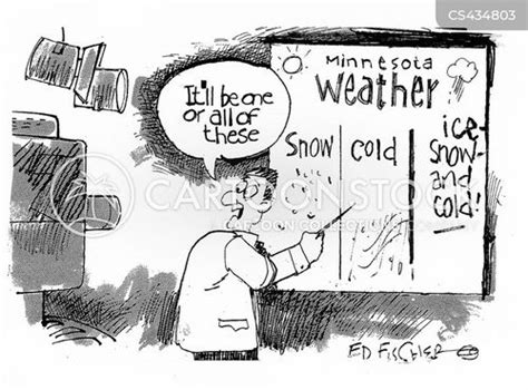 Image result for Unpredictable Weather Cartoon