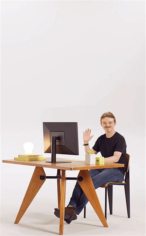 Image result for Accounts Payable Program