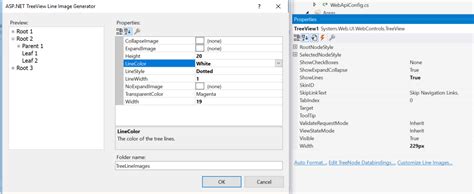 Image result for Line Output Color PC