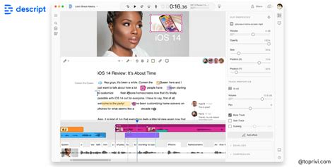 Image result for Is De Script com.Good