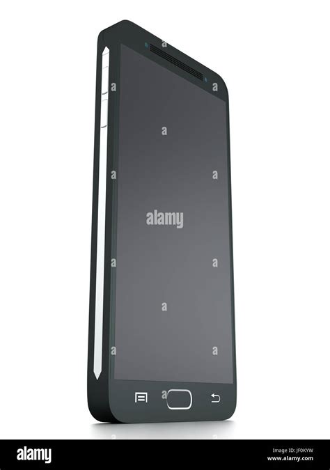 Image result for Android Touch Screen Phone