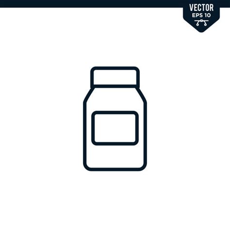 Image result for Compounding Icon