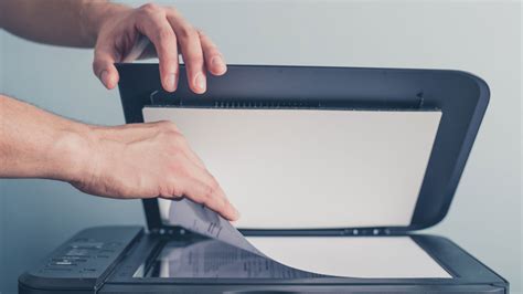 Image result for Computer Prograamming Scanner