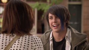 Image result for Normal Adolescent Behavior Review