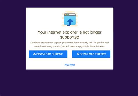 Image result for Bootstrap 4 Form Modal