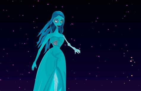 Image result for Corpse Bride Jack Skellington
